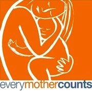 "Every Mother Counts 2012" Charity Compilation Featuring Sting, Bono ...