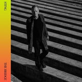 Albums – Sting.com
